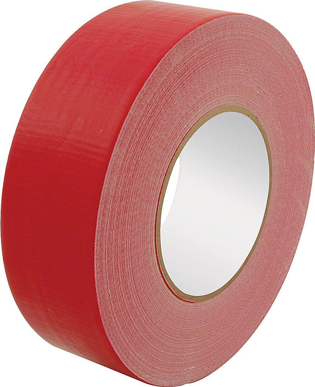 Allstar Performance Universal EK Racers Tape; 2-Inch x 180-Foot; Red ...