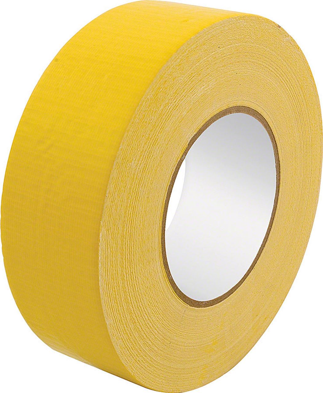 Allstar Performance Universal EK Racers Tape; 2-Inch x 180-Foot; Yellow ...