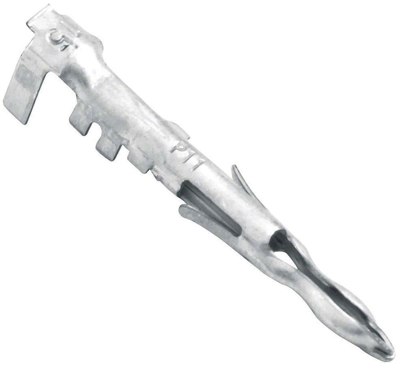 Allstar Performance Universal EK Weather Pack Terminals for Shroud ...