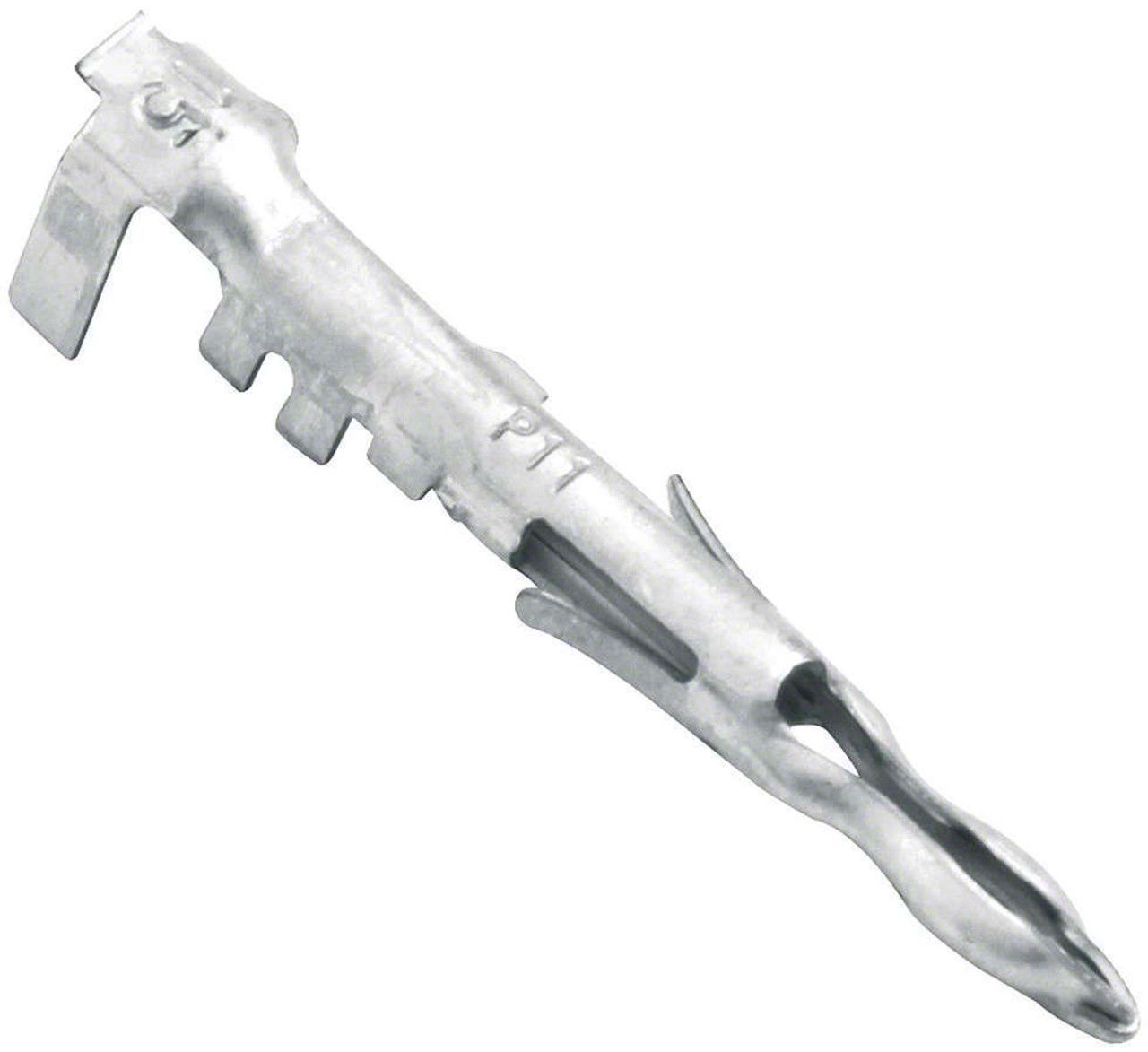 Allstar Performance Universal EK Weather Pack Terminals for Shroud ...