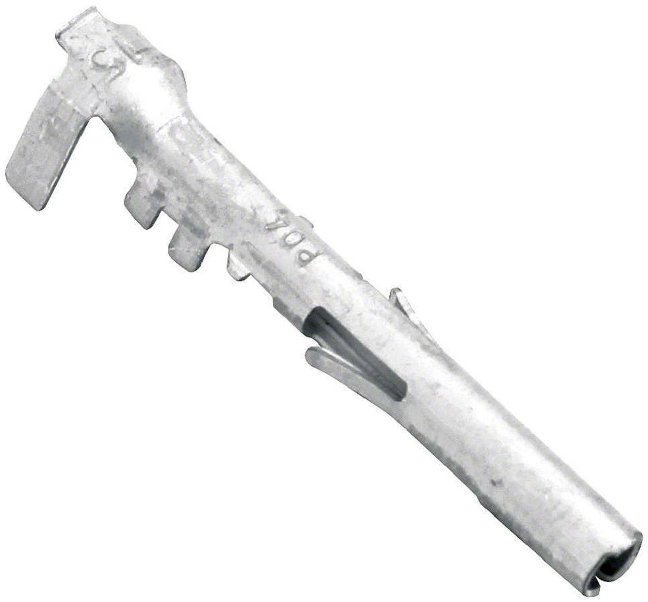 Allstar Performance Universal EK Weather Pack Terminals for Tower ...