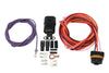 American Autowire Ecklers Waterproof Universal Relay Kit; 40 AMP 500093 ...