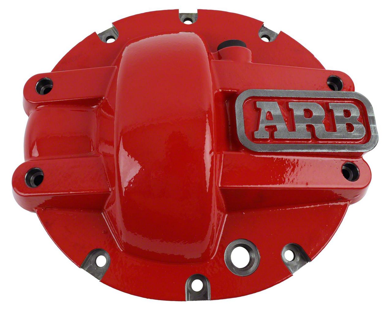 Chevy/GMC Trucks Differential Covers | Ecklers
