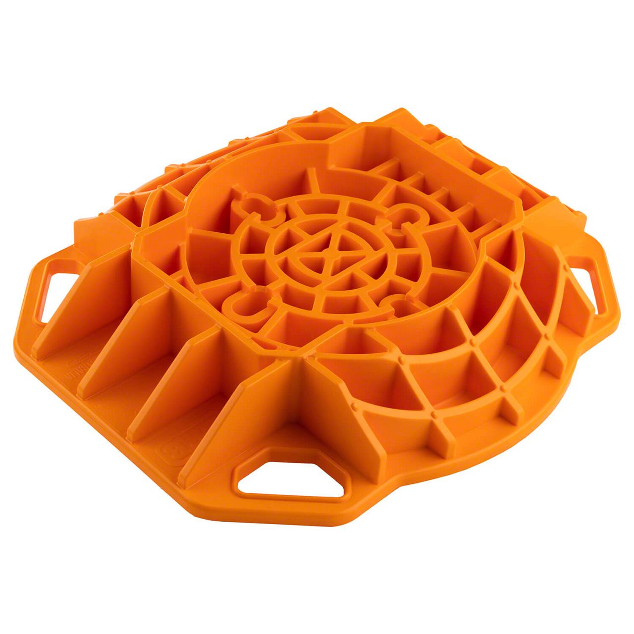 ARB Ecklers Jack Base 10100111