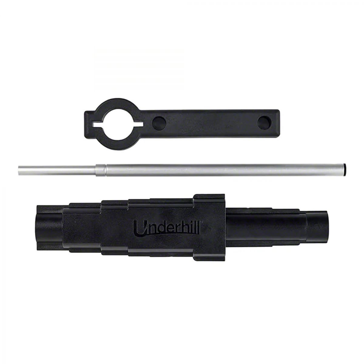 Avagard Universal EK Easy Out Sprinkler Removing Tool AVG-A-EO-SRT-RS ...