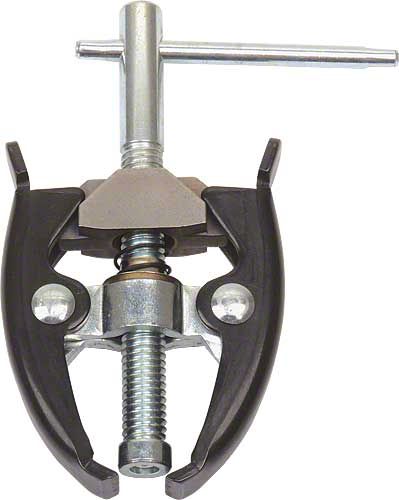 Ecklers Battery Terminal Puller