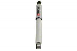 Belltech Ecklers Street Performance Rear Shock for 0 to 1-Inch Drop ...