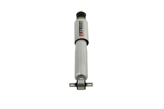 Belltech Ecklers Street Performance Front Shock 0 to 2-Inch Drop 10102I ...