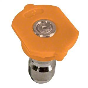 BluShield Universal EK 3.5 Orifice Quick Disconnect Pressure Washer ...