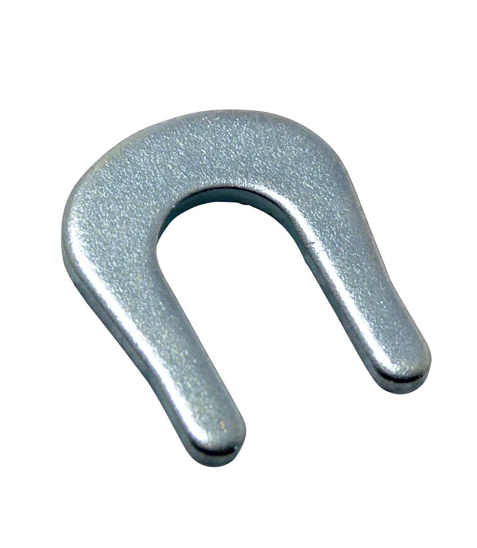 Ecklers Hand Brake Link and Lever Pin Retainer (55-64 Fairlane)