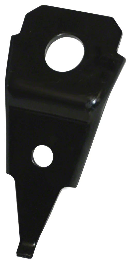 Ecklers Front Brake Hose Bracket (42-48 Ford Car)