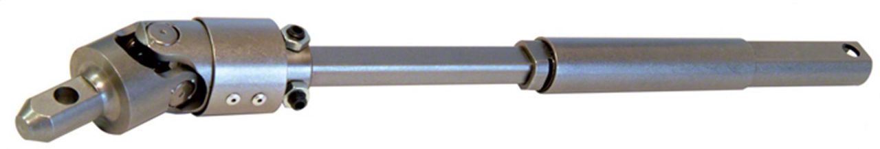 Ecklers Telescopic Upper Intermediate Steering Shaft (99-00 C1500 ...