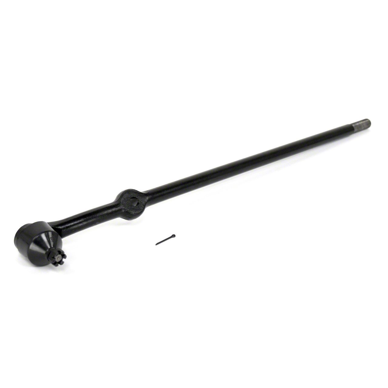 Ecklers Center Drag Link (80-96 4WD Bronco)