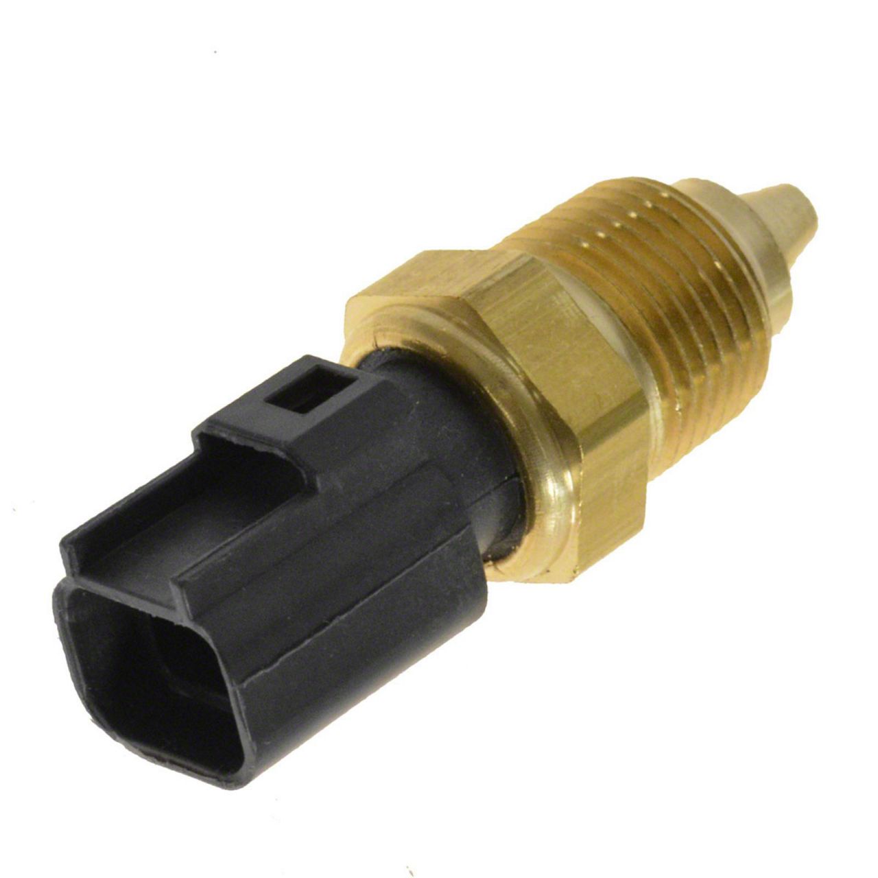 Ecklers Coolant Temperature Sensor (1996 5.0L Bronco)