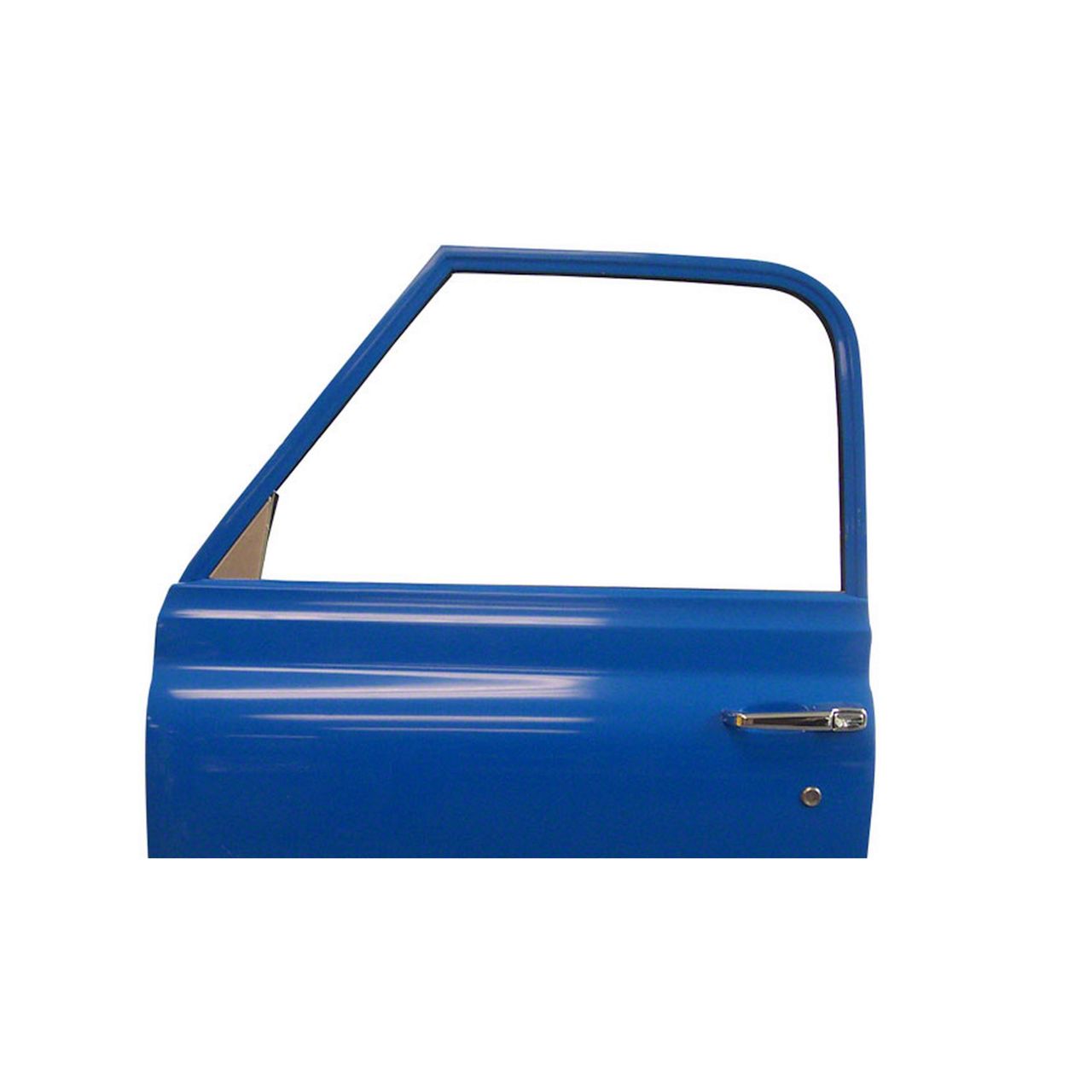 Brothers Trucks Ecklers 1-Piece Door Glass and Power Window Conversion ...