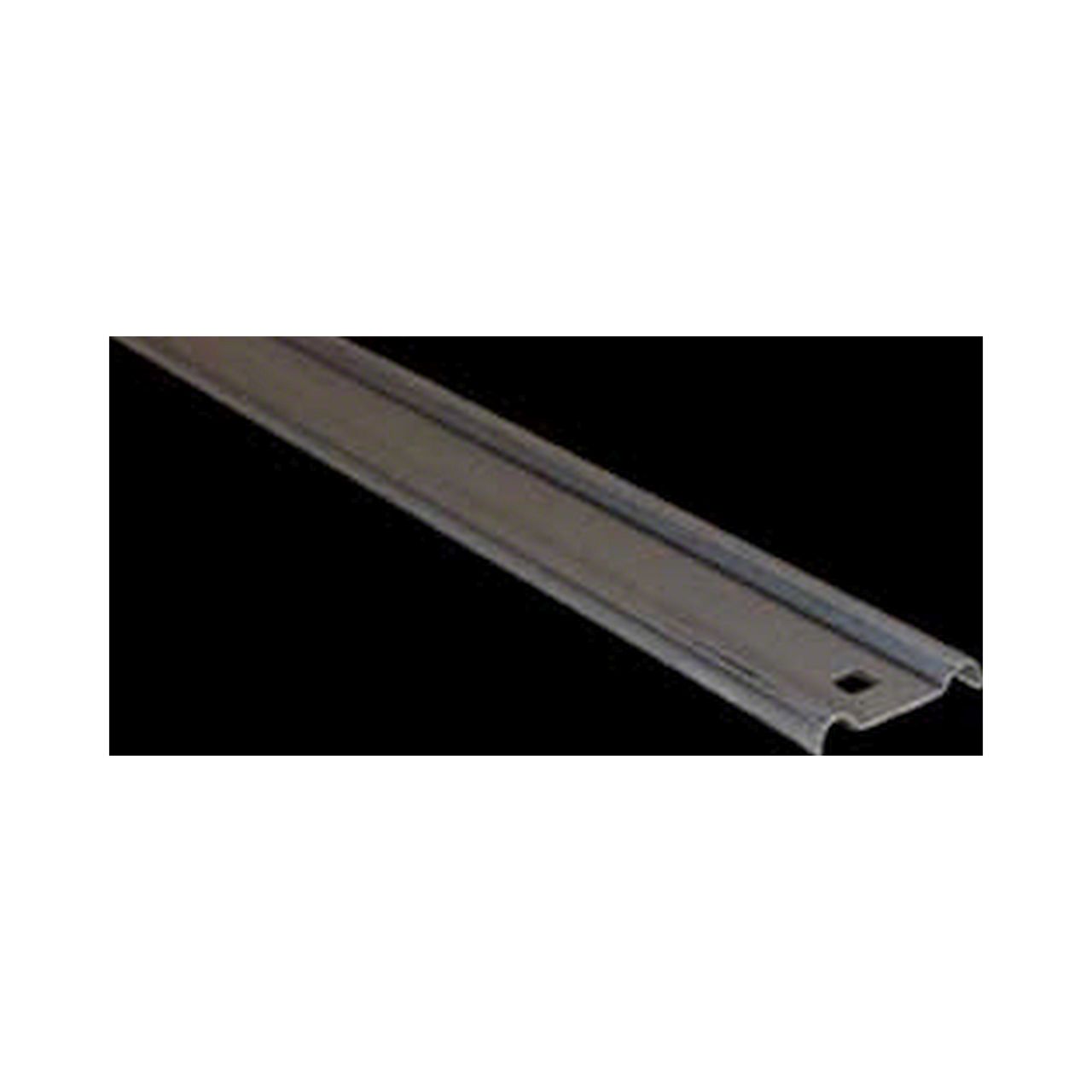 Lmc Steel Truck Bed Strips