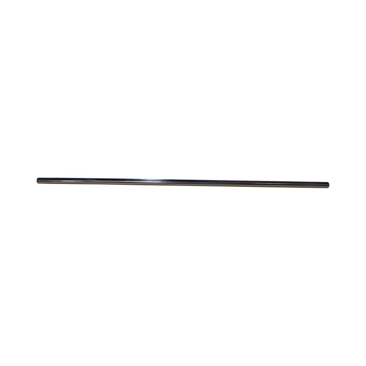 Brothers Trucks Ecklers Custom Steering Column Shaft; 3/4 DD x 36-Inch ...