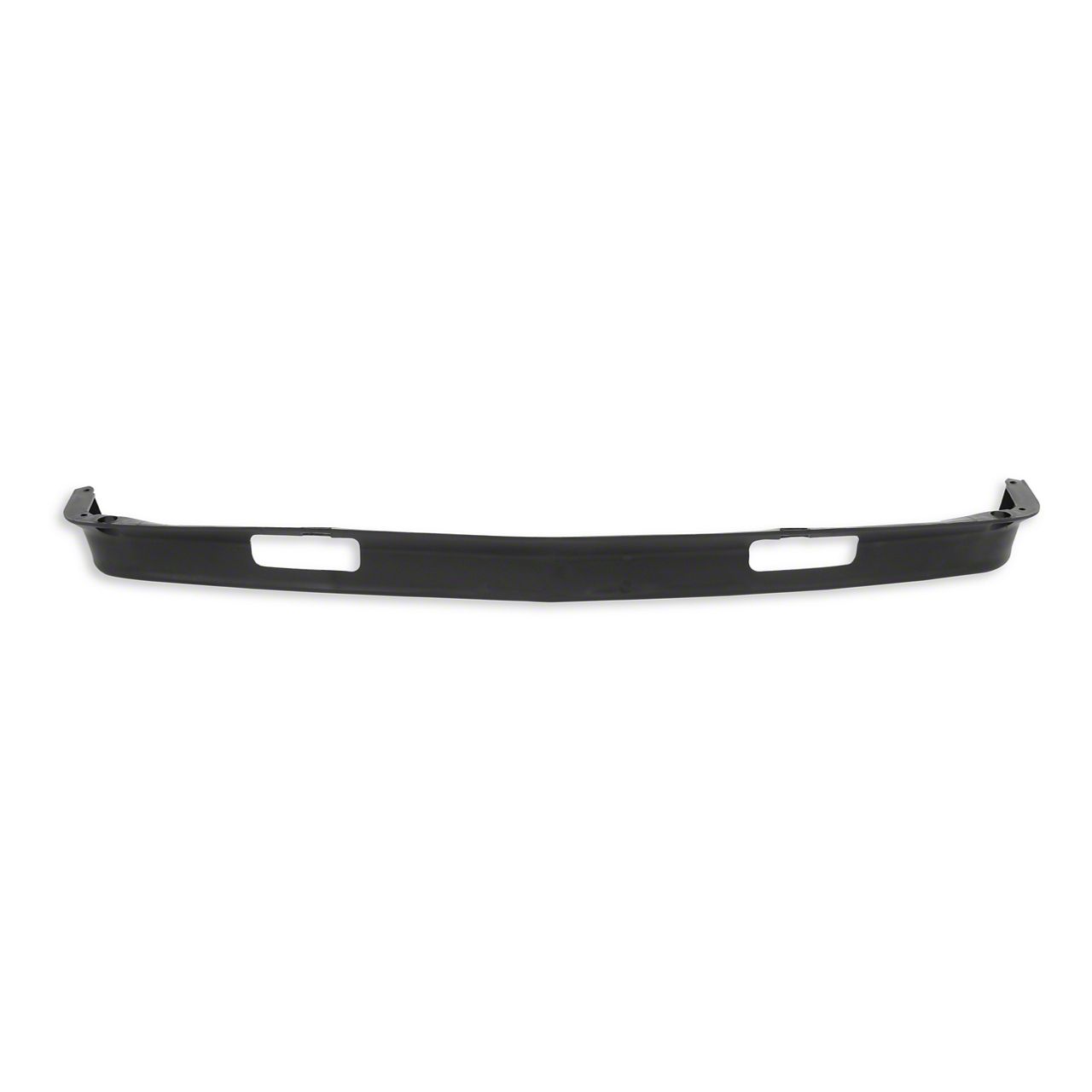 Brothers Trucks Ecklers Front Air Deflector with Tow Hooks 04-390 (88 ...