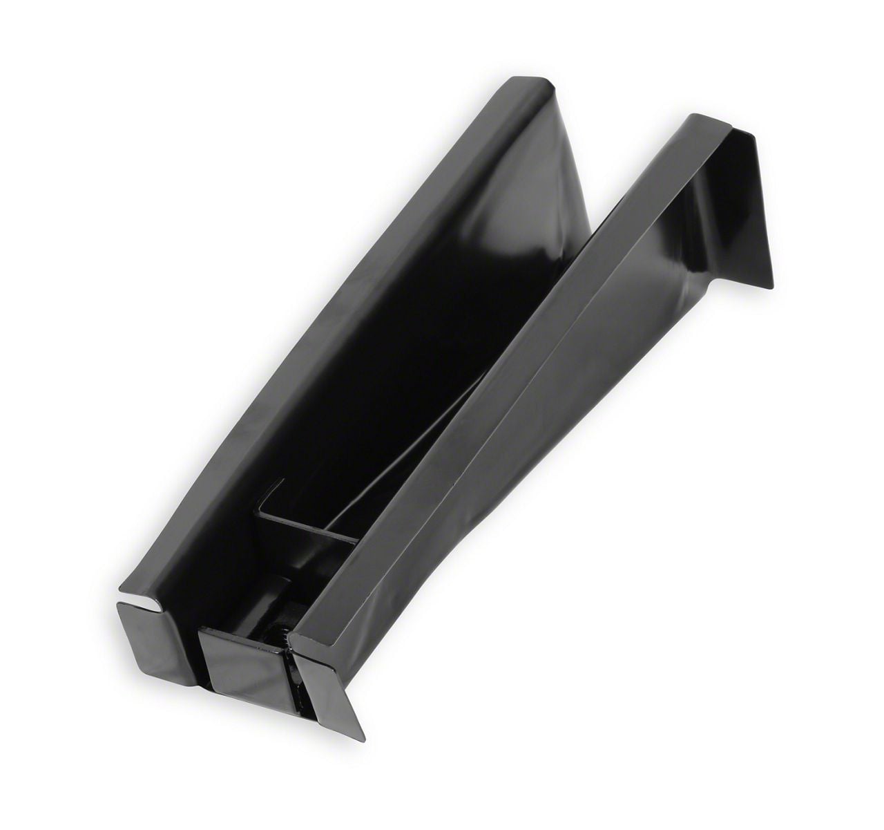Brothers Trucks Ecklers Front Cab Floor Support with Caged Nut 04-291 ...