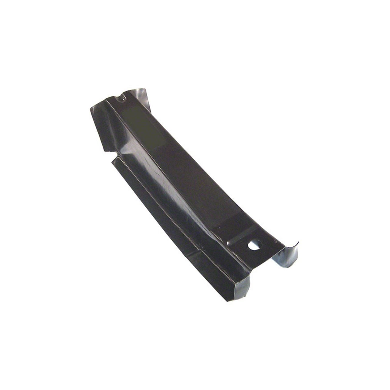 Brothers Trucks Ecklers Front Cab Floor Support FFS72RP (67-72 C/K10)