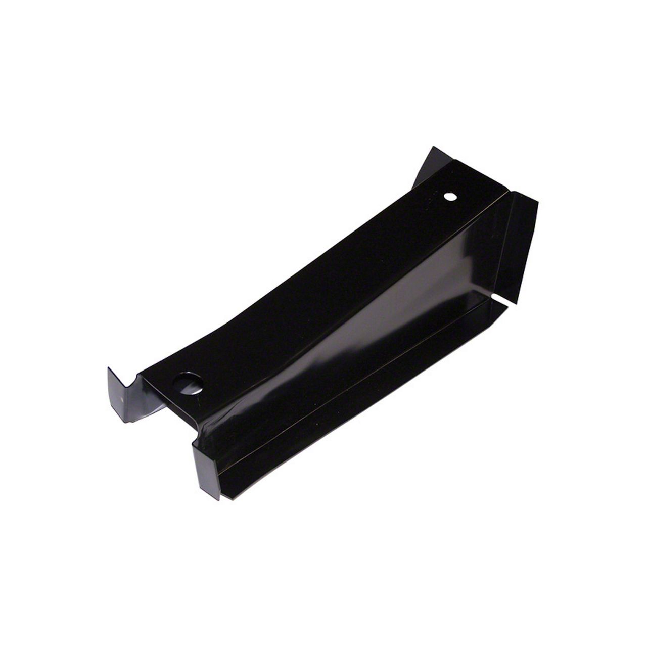 Brothers Trucks Ecklers Front Cab Floor Support FFS87RP (73-86 C/K10)