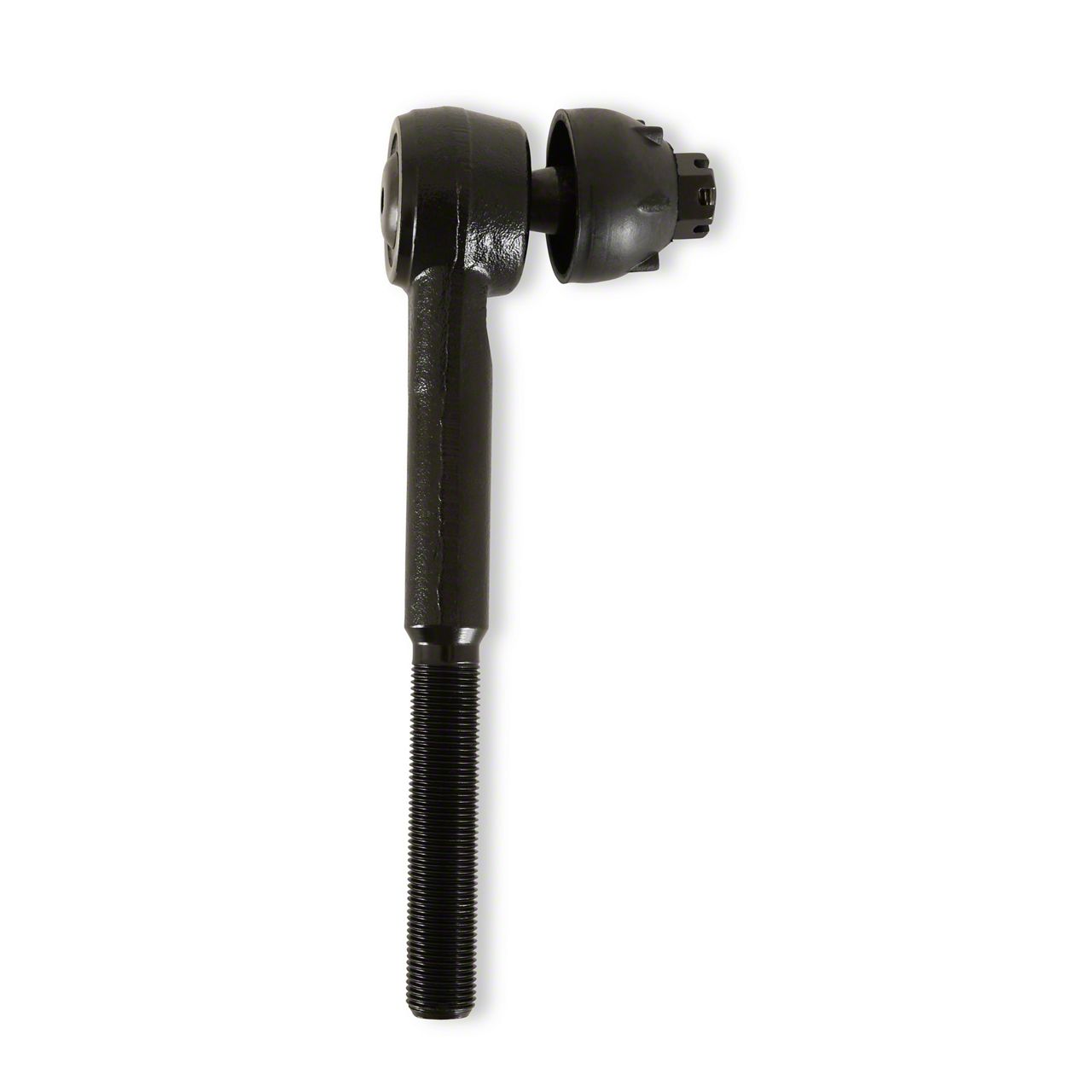 Brothers Trucks Ecklers Front Outer Tie Rod End TRO6566 (65-70 C10)
