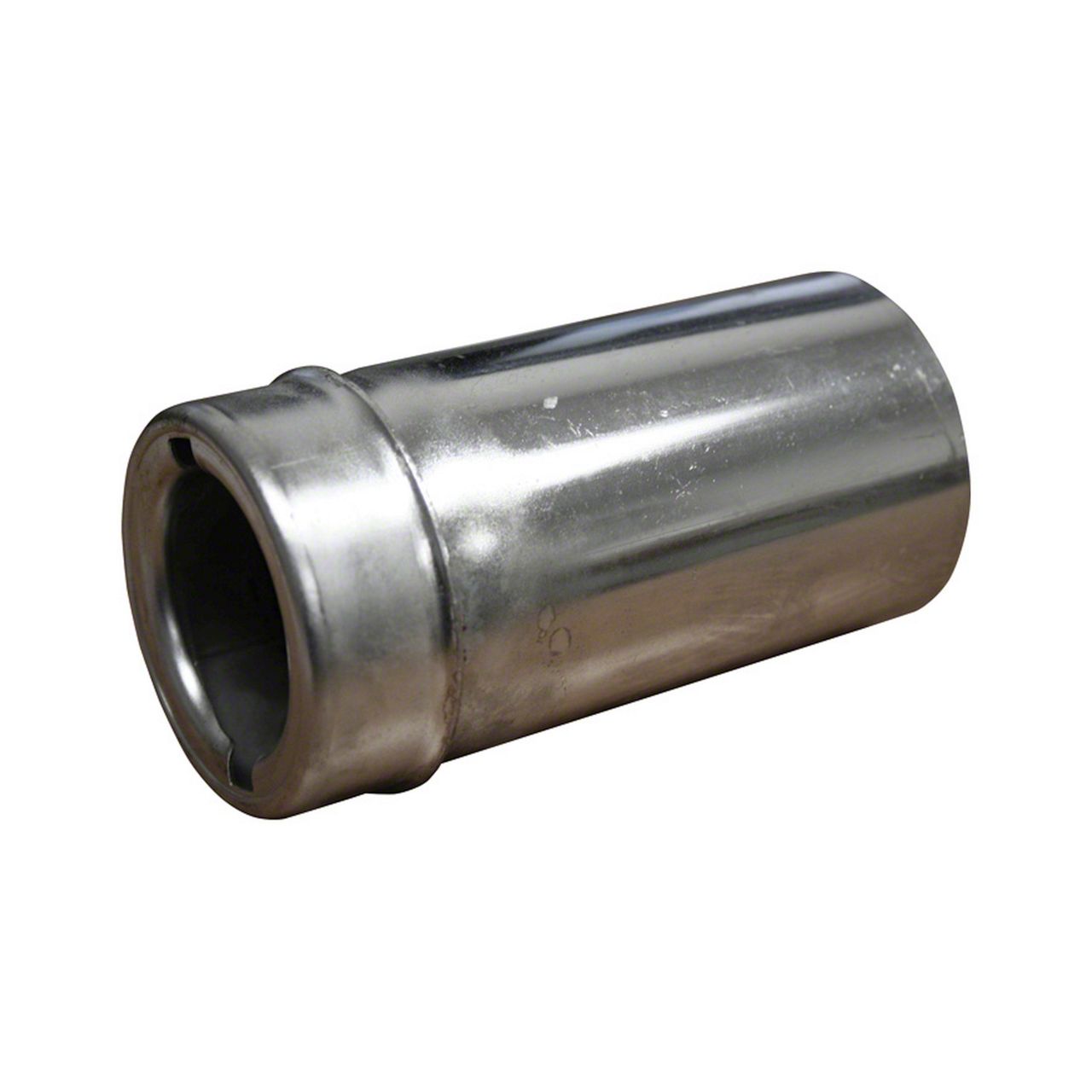 Brothers Trucks Ecklers Gas Filler Spout GFHS466 (60-66 C/K10)