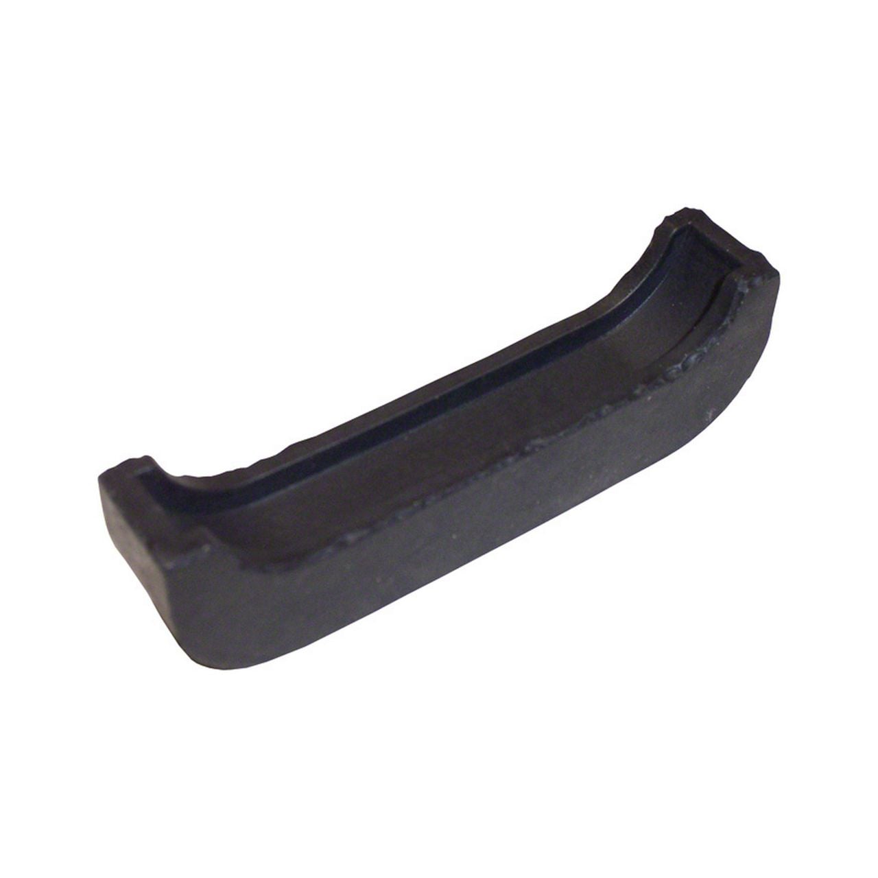 Brothers Trucks Ecklers Radiator Retainer Pad RRP0072 (67-72 C/K10 w/o ...