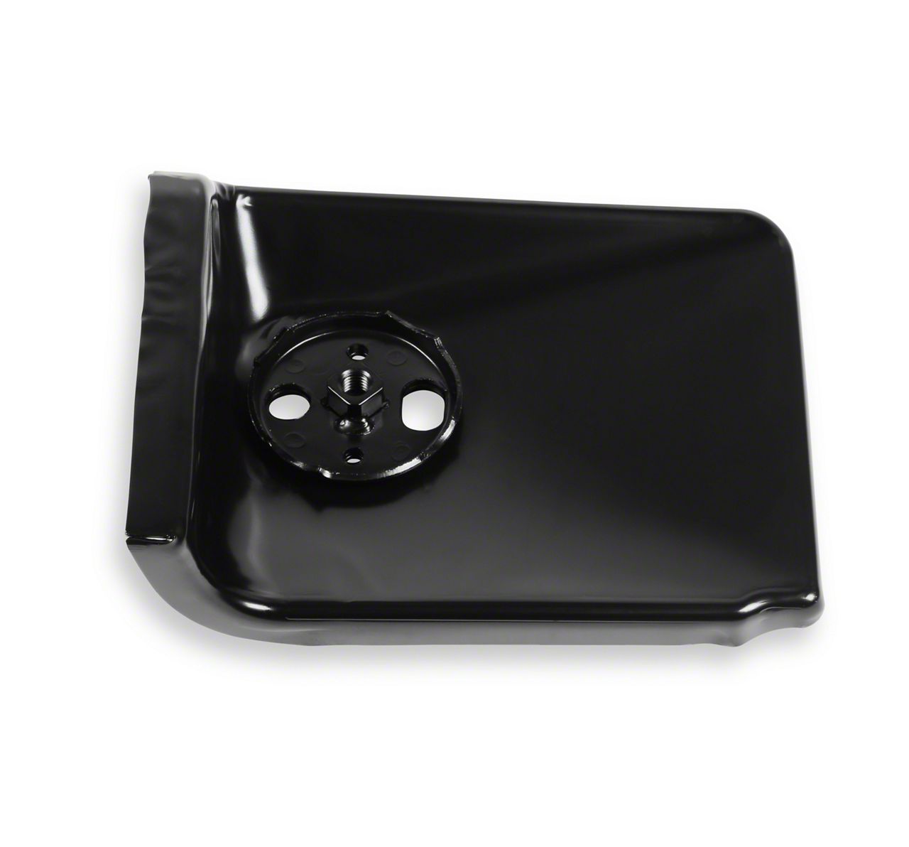 Brothers Trucks Ecklers Rear Cab Mount Support; Passenger Side 04-428 ...
