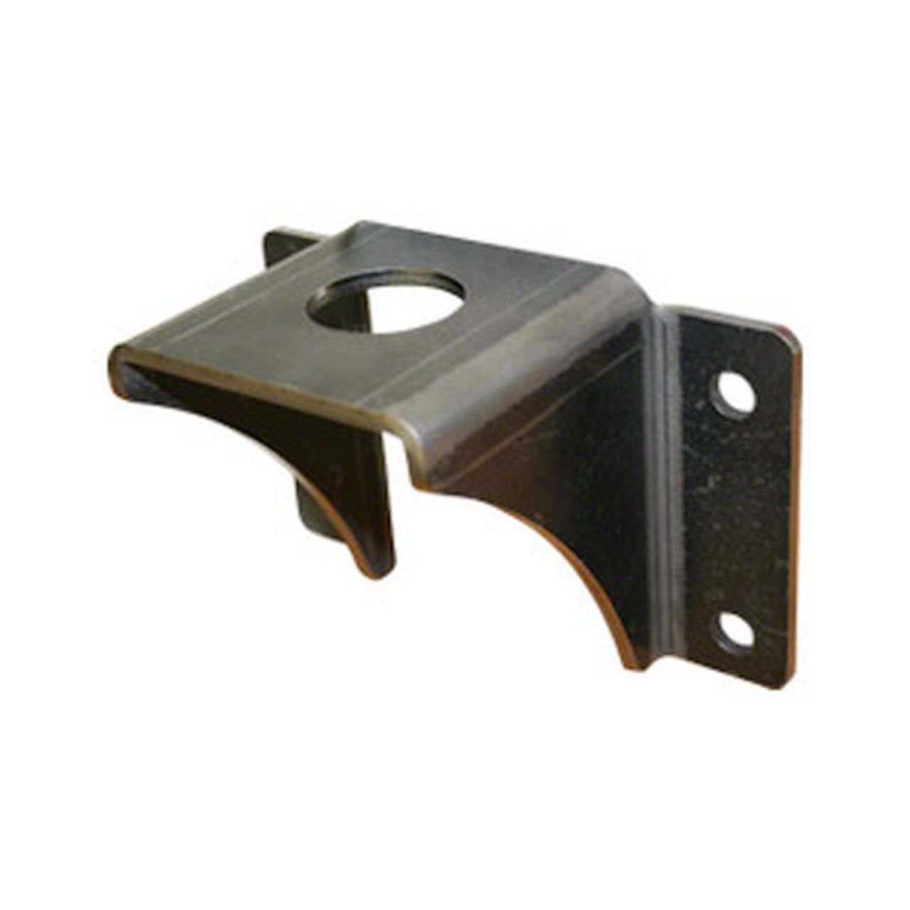 Brothers Trucks Ecklers Rear Cab Support Frame Mount FM66CMR (63-66 C/K10)