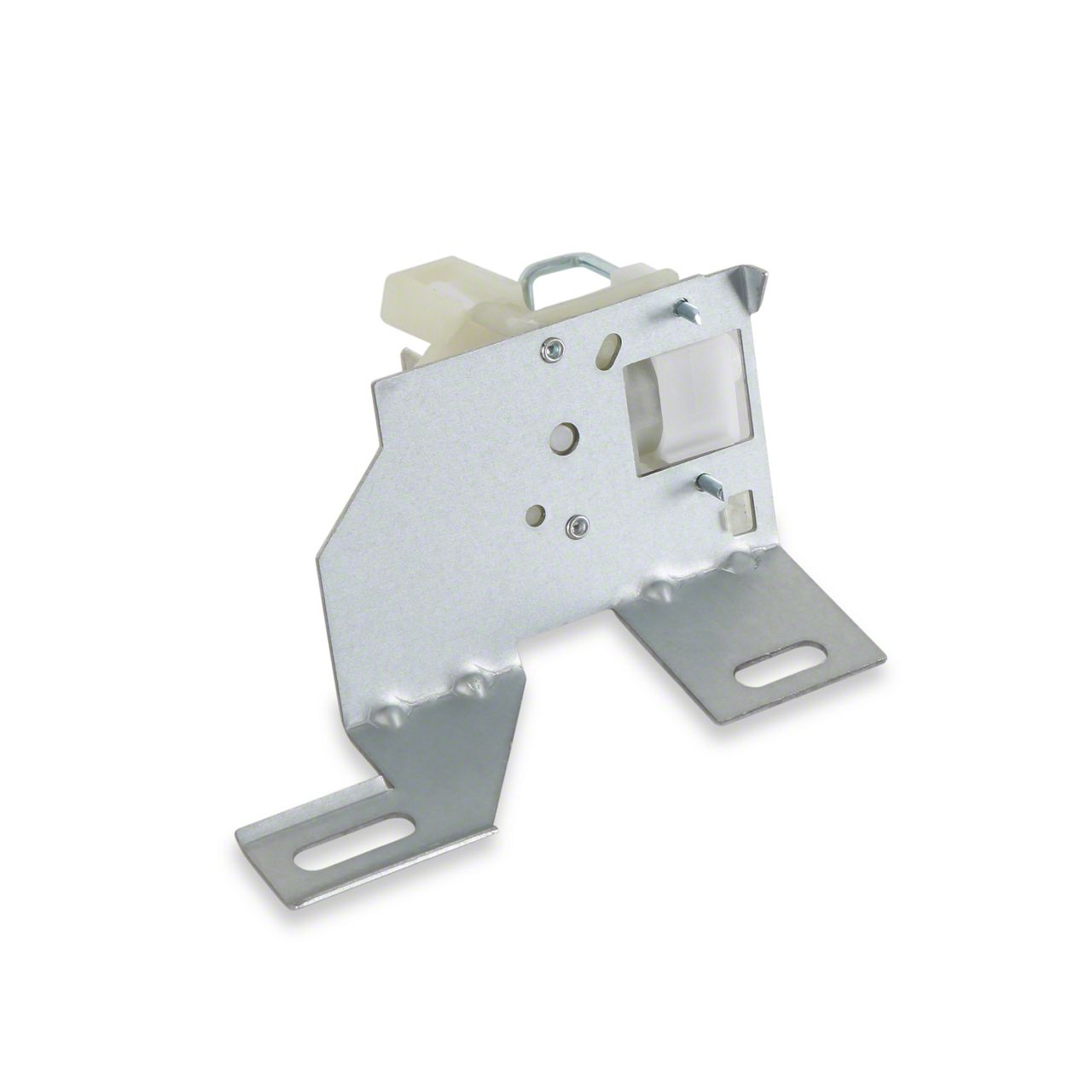 Brothers Trucks Ecklers Steering Column Dimmer Switch 09-107 (84-86 C/K10)