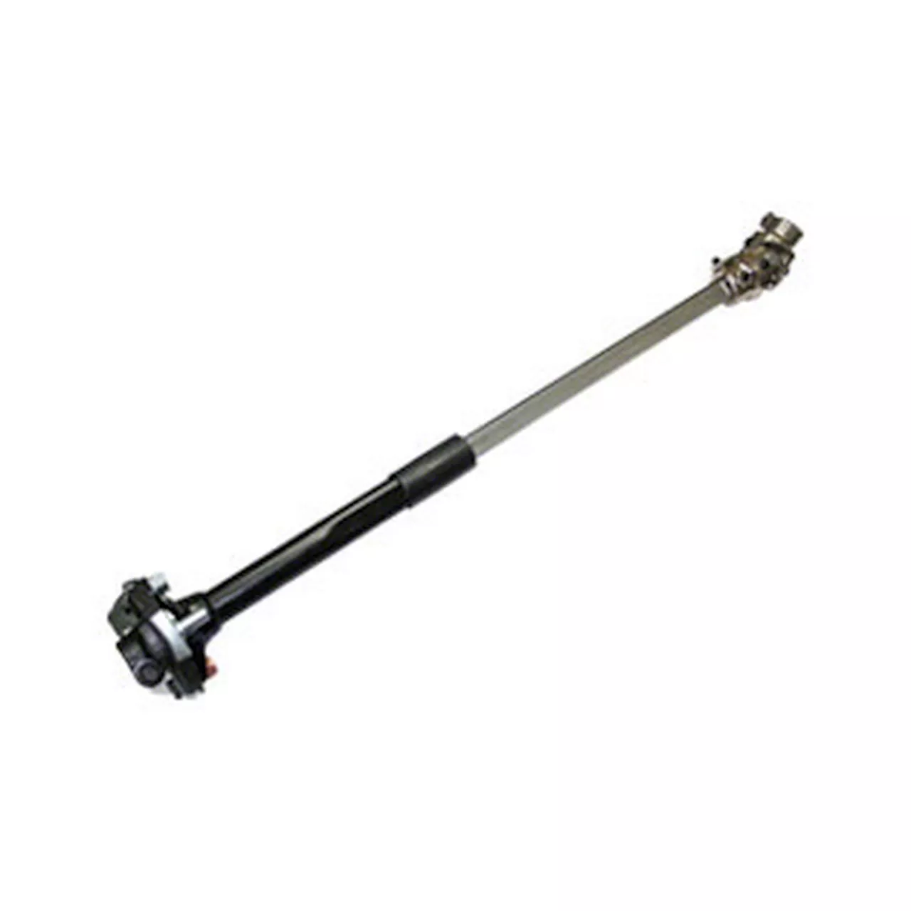 Brothers Trucks Ecklers Steering Shaft with Universal Joint/Rag Joint ...