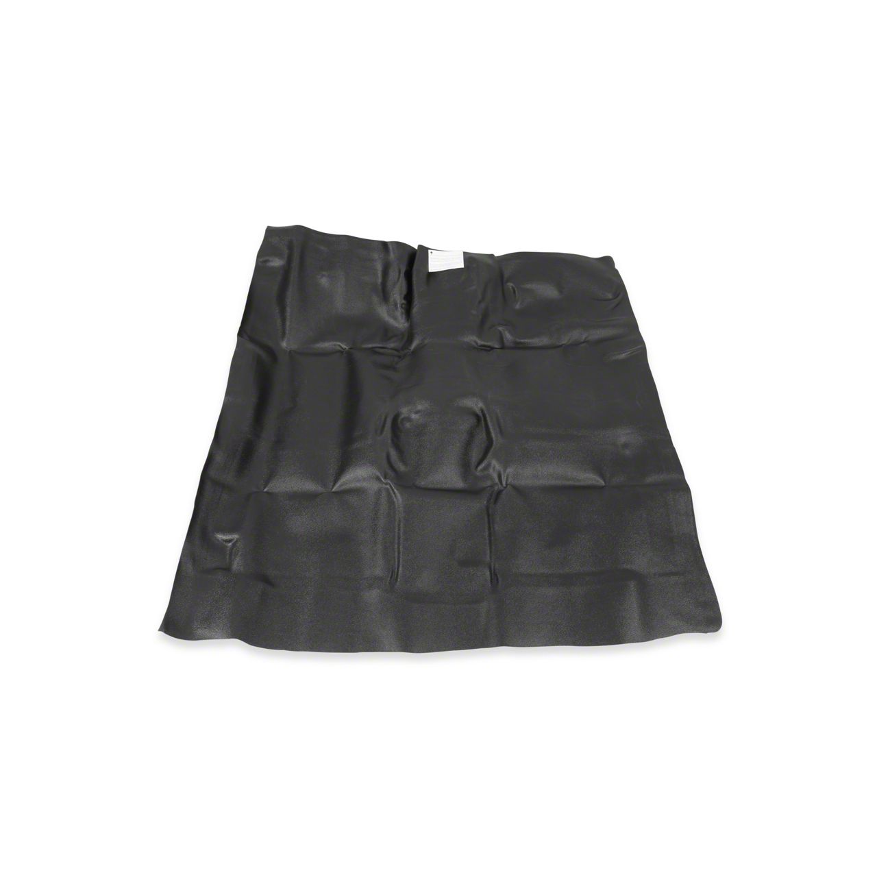 Brothers Trucks Ecklers Vinyl Floor Cover; Small Hump VFC6600SMALL (60 ...