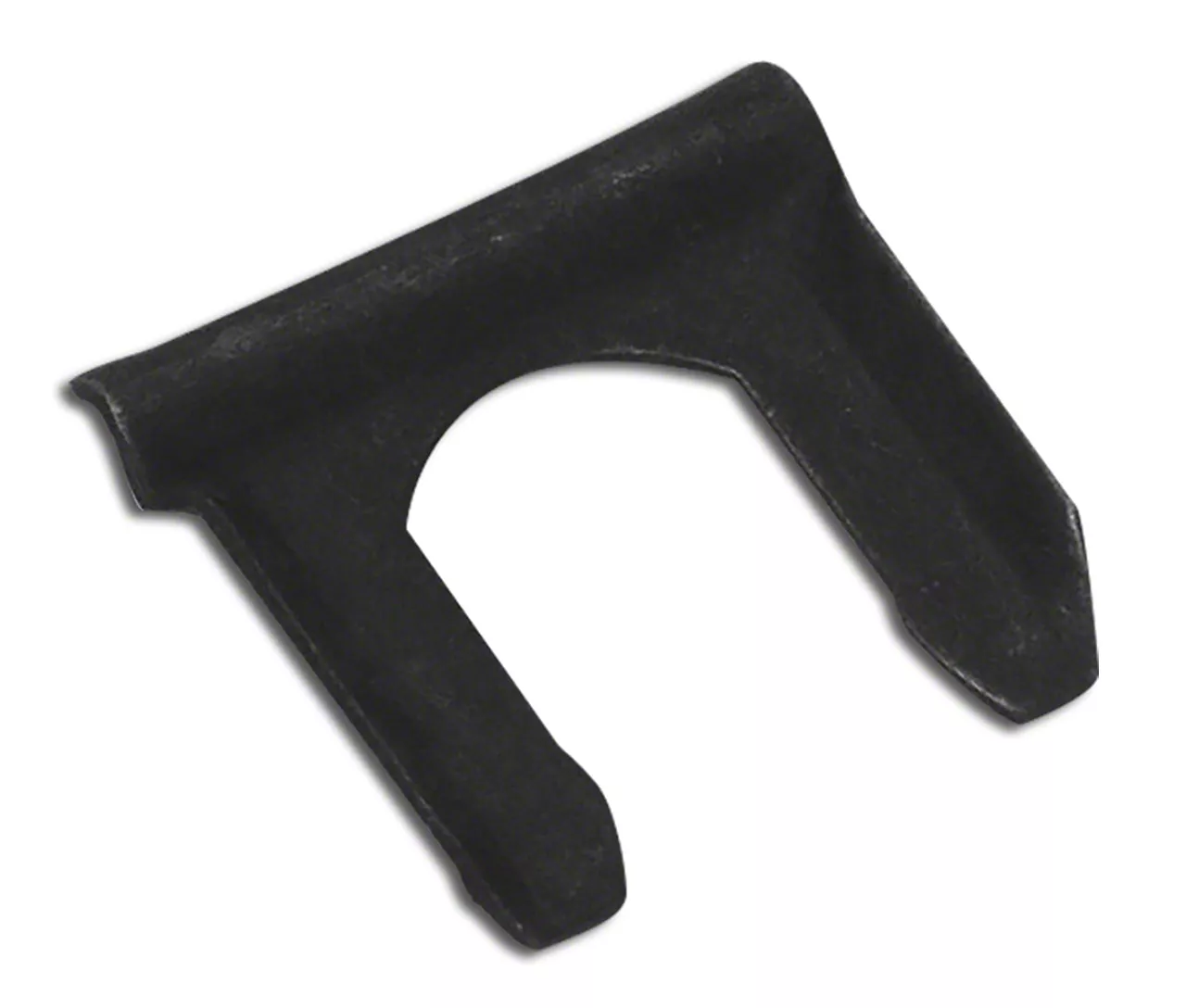 CA Ecklers Brake Hose to Connector Spring Clip 8136 (53-82 Corvette C1 ...