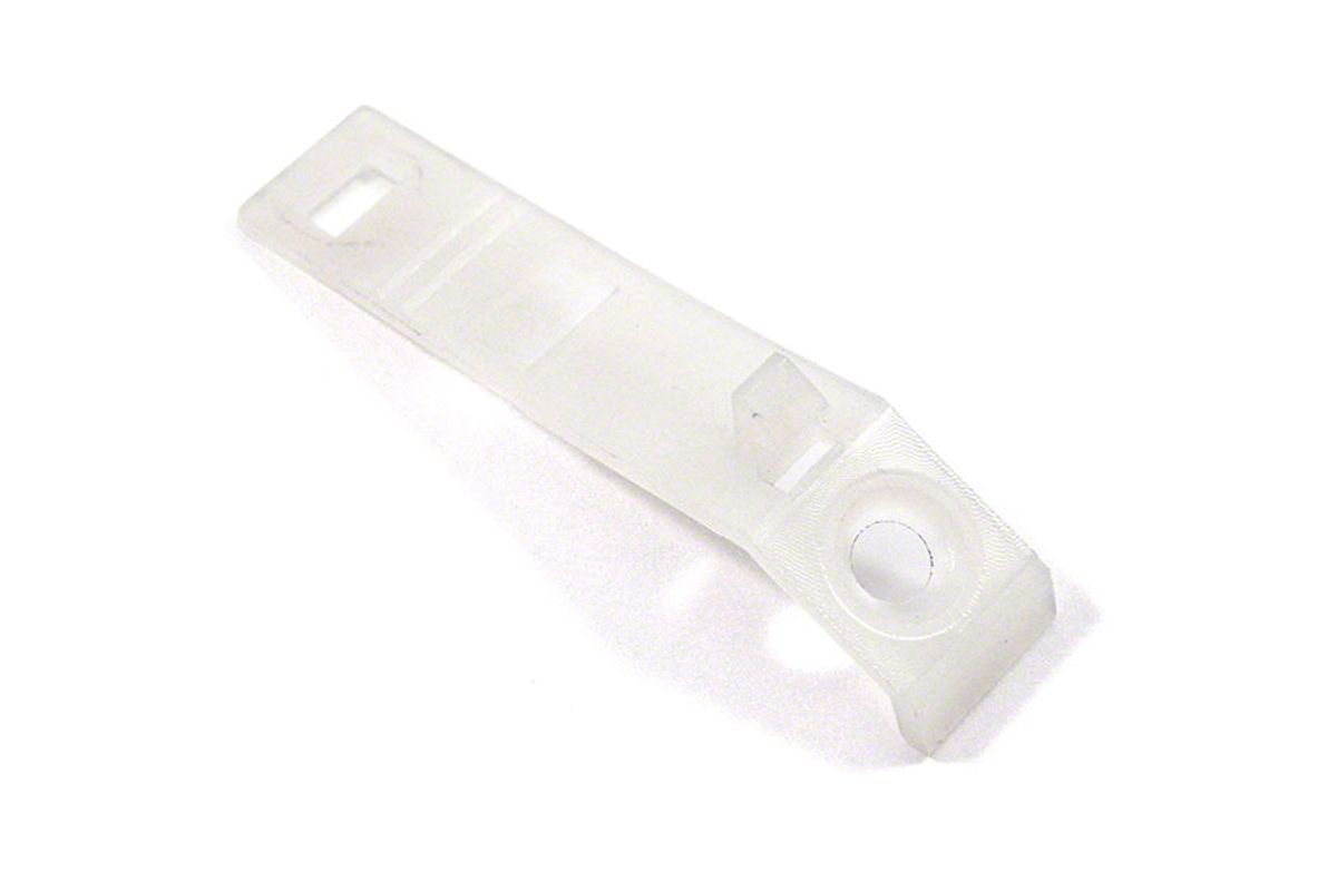 CA Ecklers TH400 Transmission Kick Down Wire Clip C5977 (69-81 Camaro)