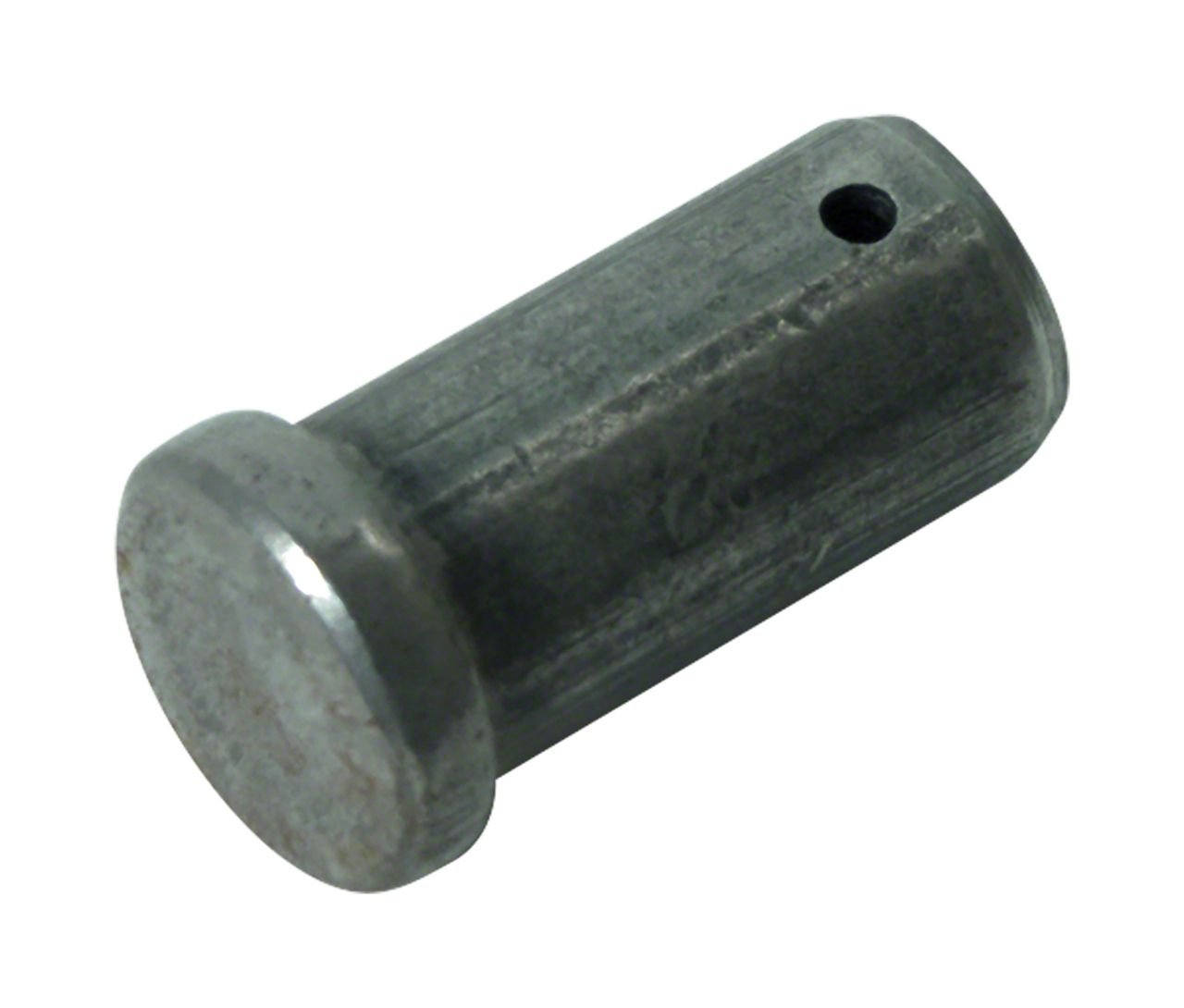 Auto Accessories of America Ecklers Brake Pedal Clevis Pin 32652 (56-62 ...