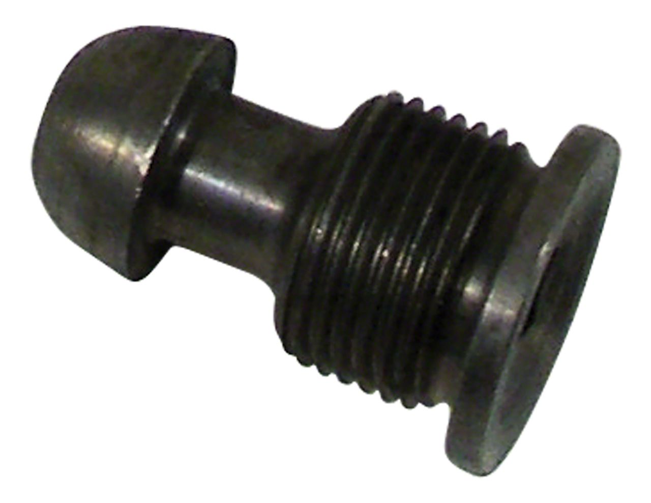 Auto Accessories of America Ecklers Clutch Fork Pivot Stud 28799 (56-81 ...
