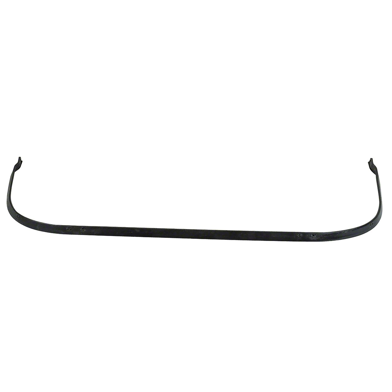Auto Accessories of America Ecklers Convertible Top Bow. Rear 33300 (56 ...