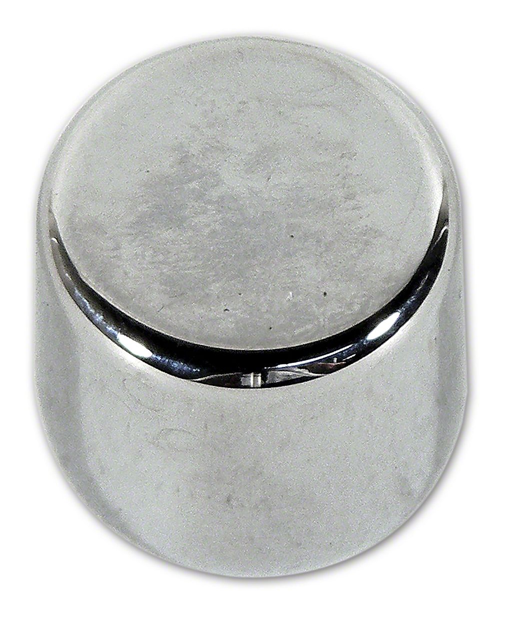 Auto Accessories of America Ecklers Decklid Open Push Button 28731 (57 ...
