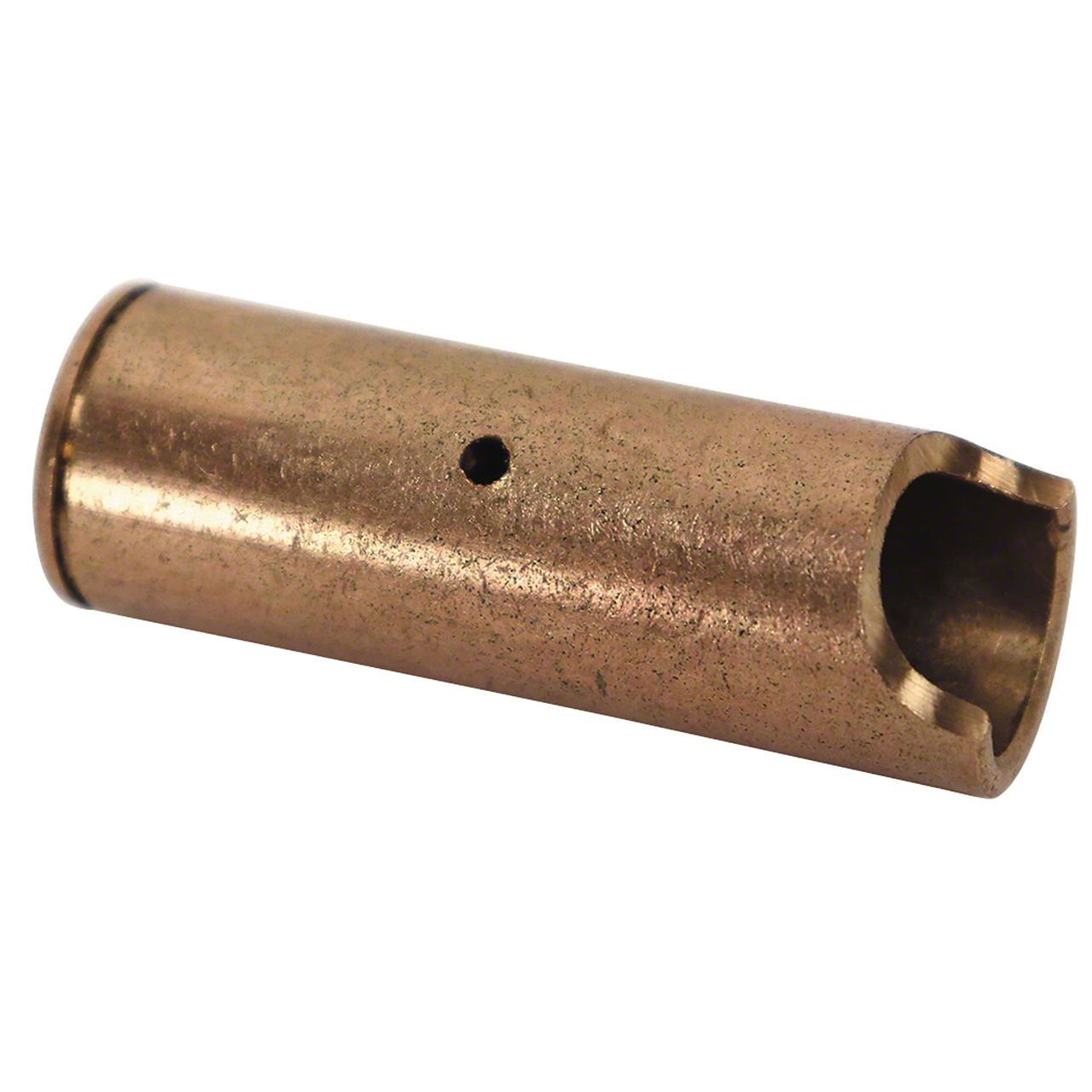 CA Ecklers 1962-1974 Corvette Distributor Shaft Bushing. Upper 53310