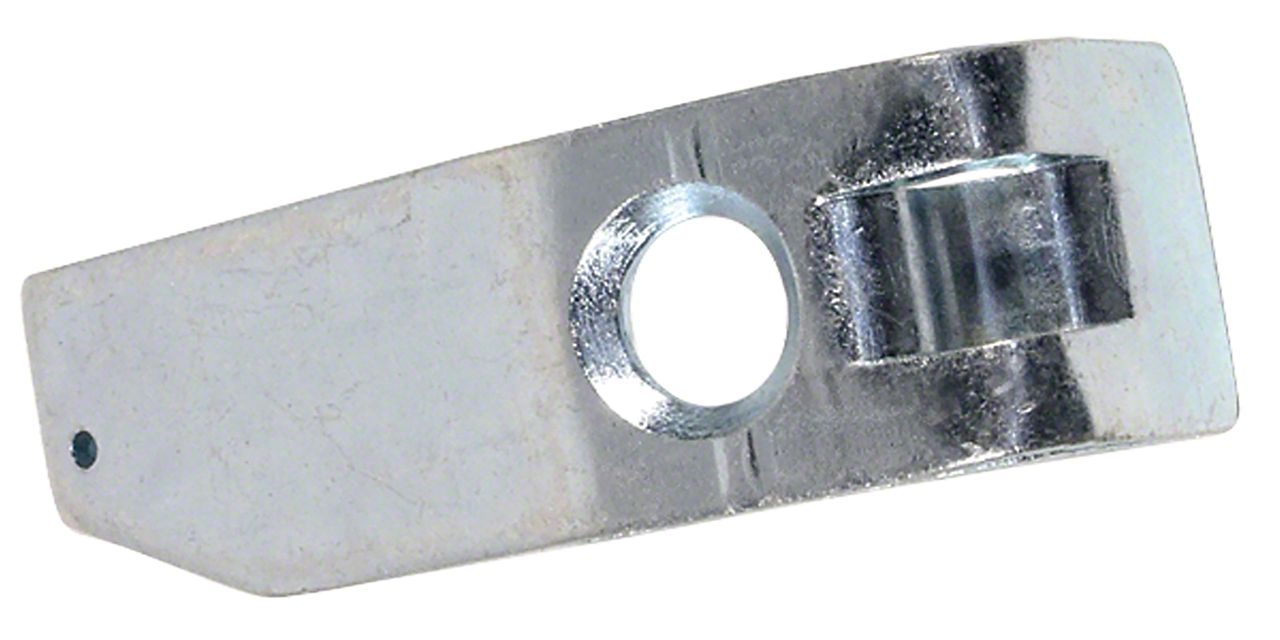 Ecklers 1958-1959 Corvette Female Hood Latch Lever