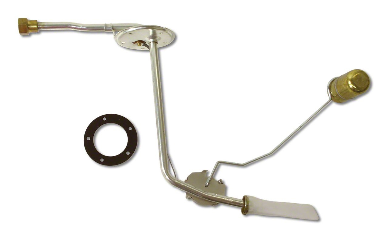 CA Ecklers Gas Tank Sending Unit X2625 (56-61 Corvette C1)