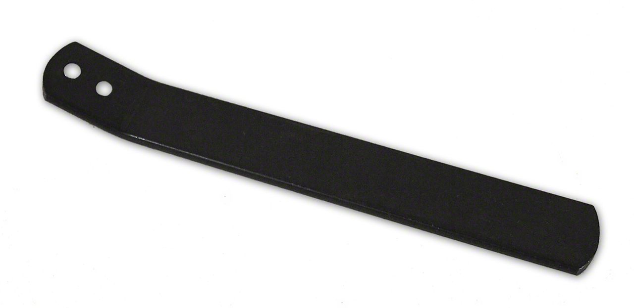 CA Ecklers 1964-1967 Corvette Hardtop Window Spanner Screw Wrench 35018