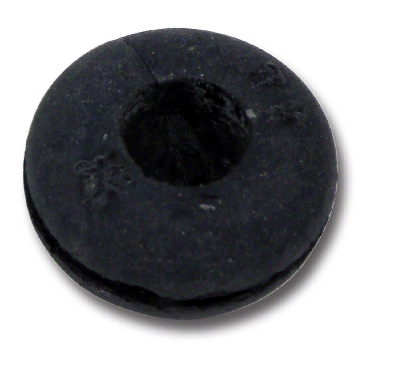 CA Ecklers 1967-1975 Corvette Park Brake Cable Grommet 29850