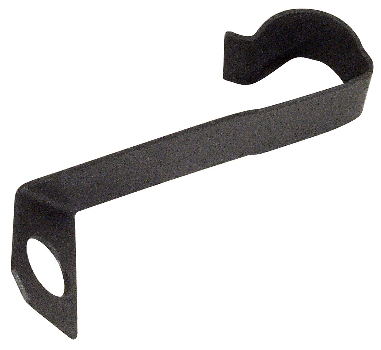 Auto Accessories of America Ecklers PCV Hose Clip. On Intake Bolt 427/ ...