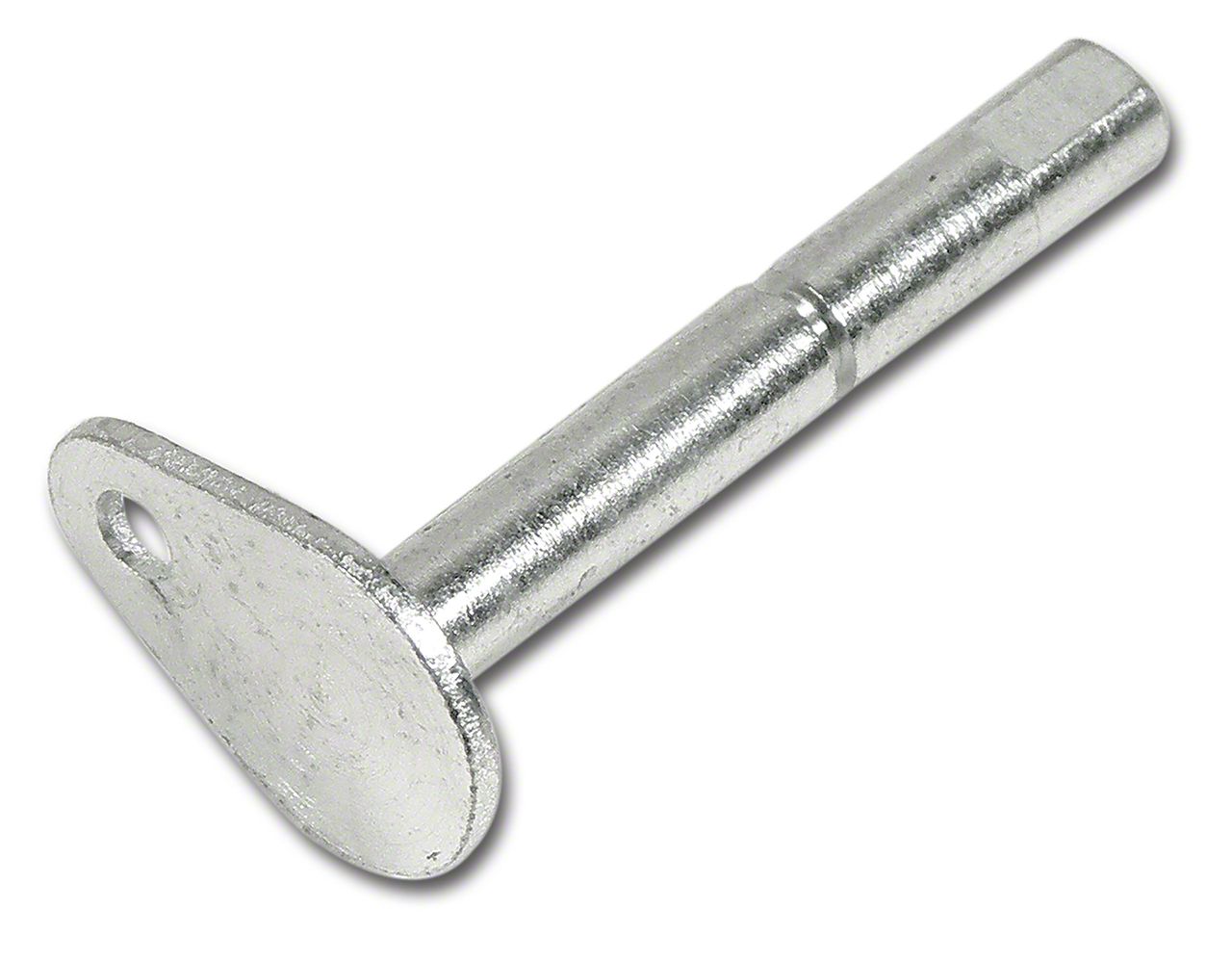 Auto Accessories of America Ecklers Seat Back Lever Crank 34763 (1967 ...