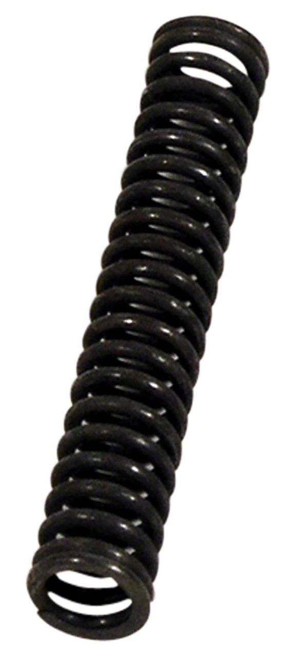 CA Ecklers Shifter Reverse Lockout Spring 29749 (68-76 Corvette C3)