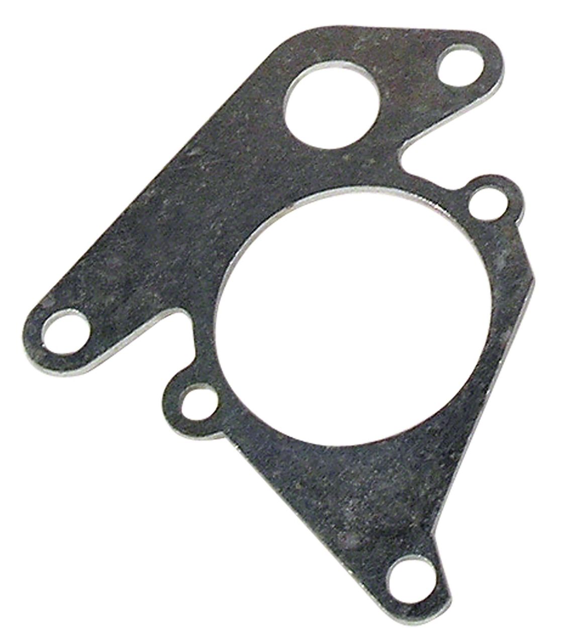CA Ecklers 1965-1966 Corvette Steering Column Bearing Plate. with ...
