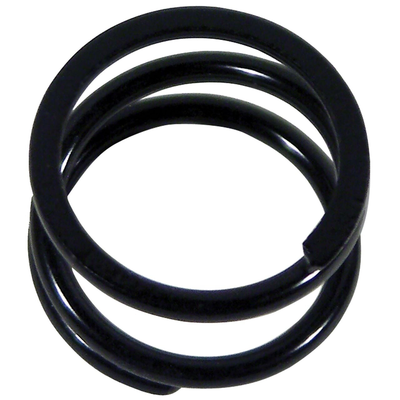 Auto Accessories of America Ecklers Steering Column Lower Bearing ...