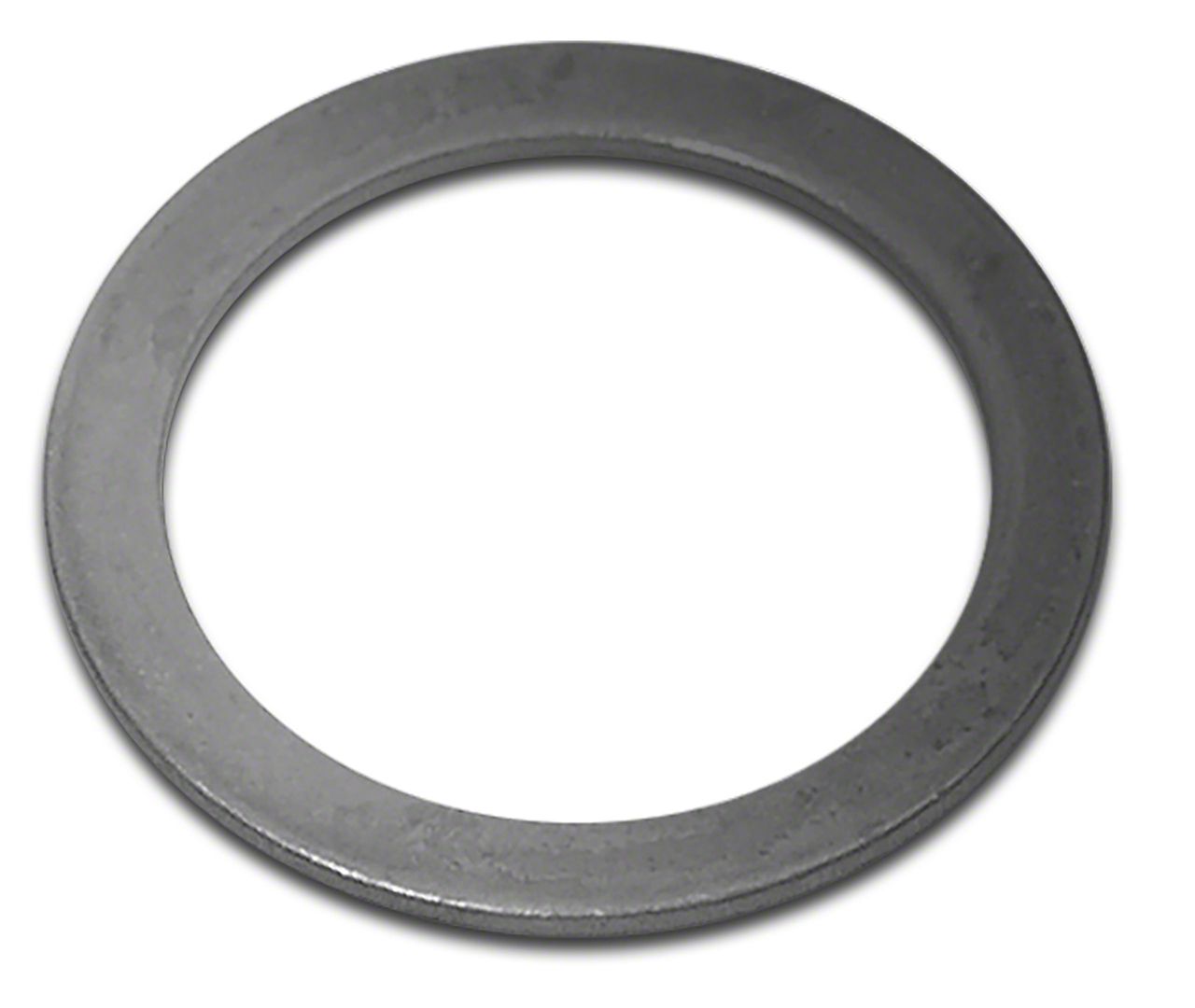 Auto Accessories of America Ecklers Steering Column Lower Bearing ...